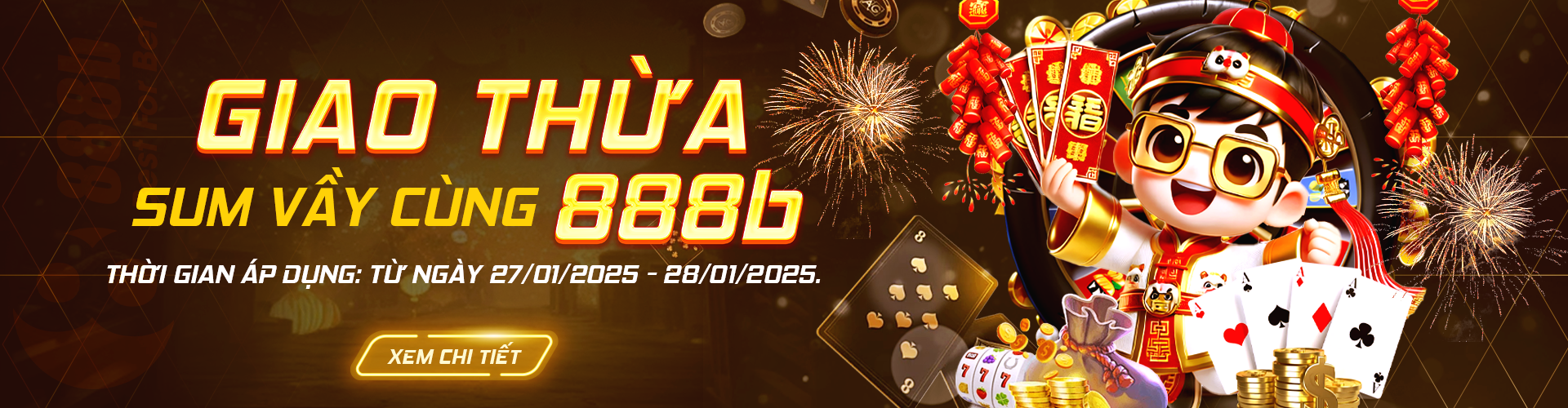 888b - Best for Bet | Nhà cái casino tổng hợp thể thao, bóng đá, game bài, xổ số hàng đầu