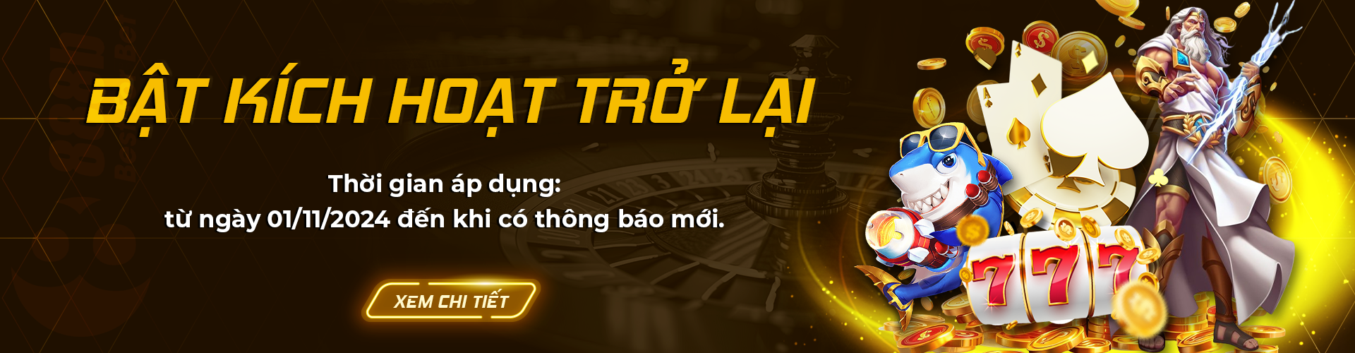 888b - Best for Bet | Nhà cái casino tổng hợp thể thao, bóng đá, game bài, xổ số hàng đầu