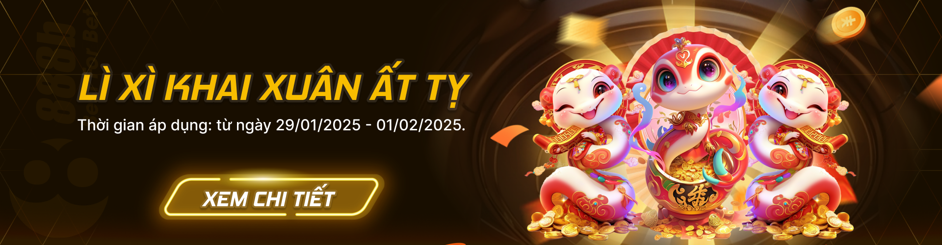 888b - Best for Bet | Nhà cái casino tổng hợp thể thao, bóng đá, game ...